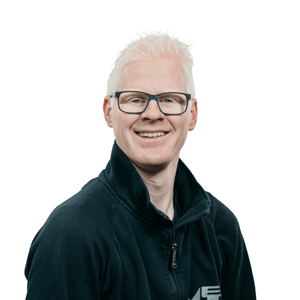 Contact | Murre Technologies